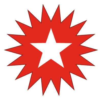 Useful Links / Harris County MUD 249